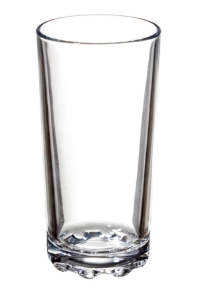 Glass GLASS4YOU 6'lı Su&meşrubat Bardağı(K)