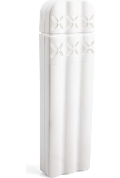 Kalorifer Suluğu(K)