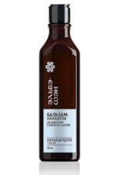Siberian Wellness Fresh Breath Mouthwash Ağız Çalkalama Suyu 250 ml Siberian Wellness Fresh Breath Mouthwash Ağız Çalkalama Suyu 250 ml