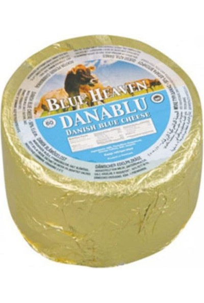 Foodymine 500 gr Foody Rokfor Peyniri Foodymine 500 gr Foody Rokfor Peyniri