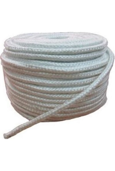 Ferba Yanmaz Şömine Soba Fitili 1200 Dereceye Dayanıklı Ferba Yanmaz Şömine Soba Fitili 1200 Dereceye Dayanıklı