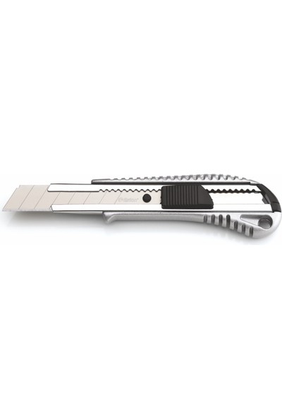 Cassa Metal Maket Bıçağı Cassa 465 Eston Cassa Metal Maket Bıçağı Cassa 465 Eston