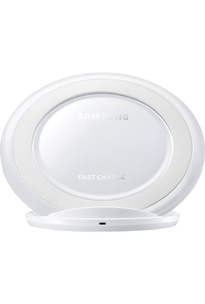 Teknomila Wireless Kablosuz Masa Üstü Hızlı Şarj Cihazı Fast Charger Teknomila Wireless Kablosuz Masa Üstü Hızlı Şarj Cihazı Fast Charger