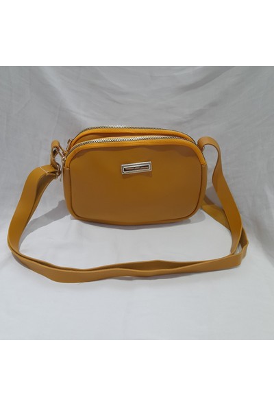 Golden Moon Goldenmoon Kadın Askılı 3 Gözlü Yeni Model Golden Moon Goldenmoon Kadın Askılı 3 Gözlü Yeni Model