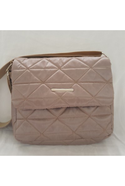 Golden Moon Goldenmoon Golden Moon Goldenmoon