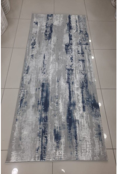 Saja Home Modern Akrilik Makine Halısı 0009 Saja Home Modern Akrilik Makine Halısı 0009