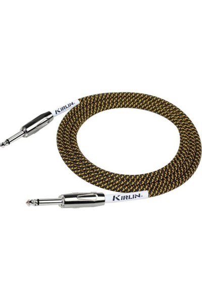 IPCV-241B Rd 3 Mt. Kablo