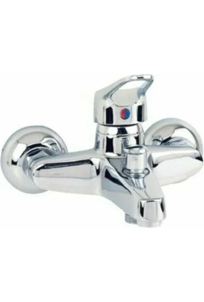 Acar Bella Banyo Bataryası