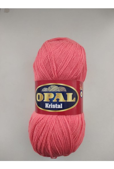 Opal Krisal 23113