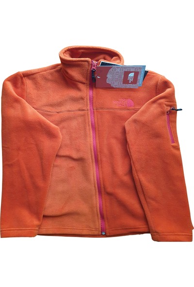 The North Face Kadın Polar Mont