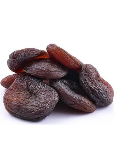 Tuğralıoğlu Kayısı ve Kuruyemiş Jumbo Gün Kurusu Kayısı 1 kg Tuğralıoğlu Kayısı ve Kuruyemiş Jumbo Gün Kurusu Kayısı 1 kg