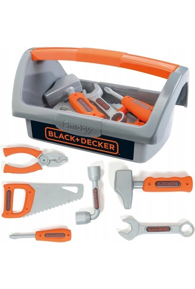 Tuuverse 7600360101 Kutuda Tamir Seti