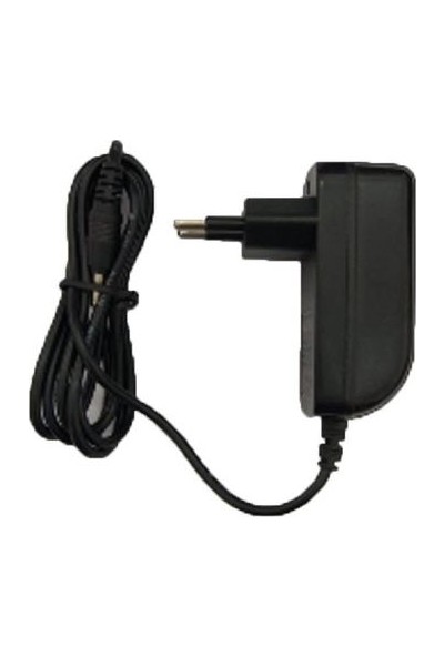 Aurıs T-03 Tablet Adaptarü 5V 2.0A