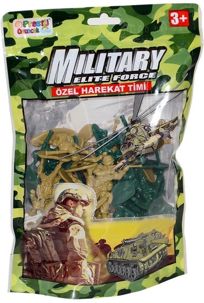 Fab Pr-06 Asker Seti