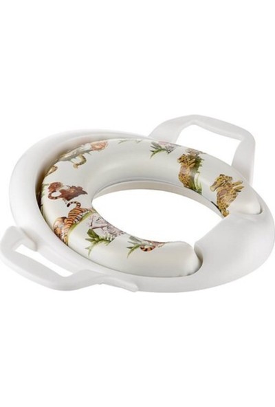 Emart Süngerli Tutmasız Çocuk Adaptörü