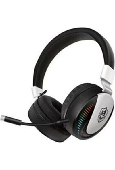 Görentech Fc4 3A/18W Mikro USB Ev Şarj Aleti