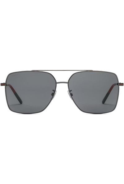 Gucci Gg 1053SK 001 Unisex Güneş Gözlüğü
