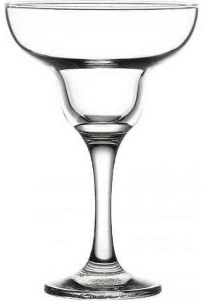 1118687 Capri Kokteyl Kadehi 2lı