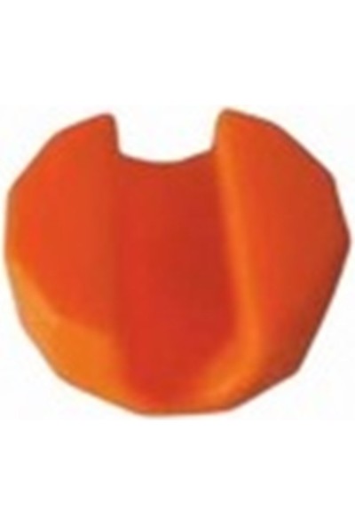 Faykes Plastik Yan Kızak Faykes Plastik Yan Kızak