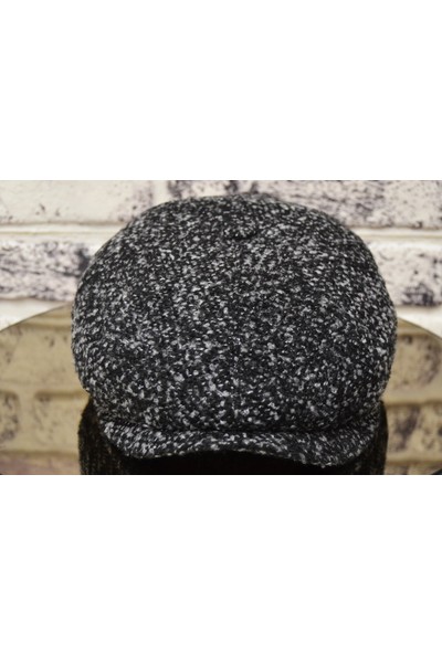 Pozze & Kerem Ingiliz Kasket Pozze & Kerem Ingiliz Kasket