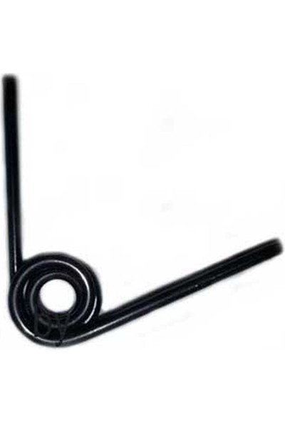 Kaportacı-Tenekeci Makas Yayı