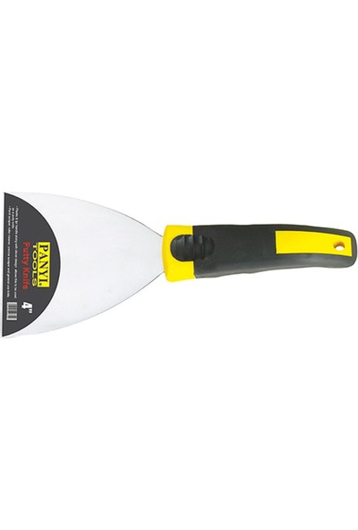 Panyı 50MM Bimaterial Sert Spatula Pscr Panyı 50MM Bimaterial Sert Spatula Pscr
