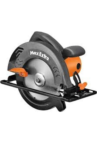 Max-Extra MX4187 Sunta Kesme Max-Extra MX4187 Sunta Kesme