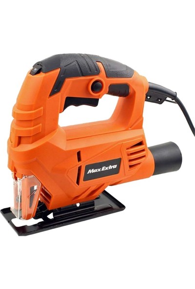 Max Extra Max-Extra MX4593 Devir Ayarlı Dekupaj 450W Max Extra Max-Extra MX4593 Devir Ayarlı Dekupaj 450W