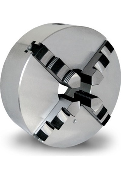 Unimax 200MM 4 Ayaklı Torna Aynası Unimax 200MM 4 Ayaklı Torna Aynası