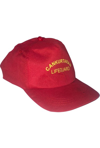 Ocean Marine Cankurtaran Şapka