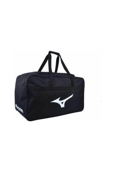 Mizuno Ryoko Equipment Bag Unisex Çanta Siyah