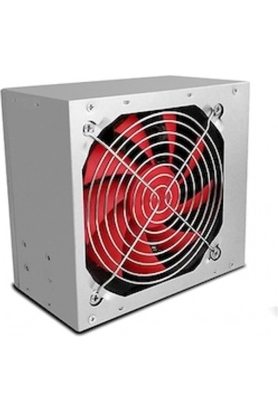 Platoon Platoon PL-9258 350W 12 cm Fanlı Power Supply Platoon Platoon PL-9258 350W 12 cm Fanlı Power Supply