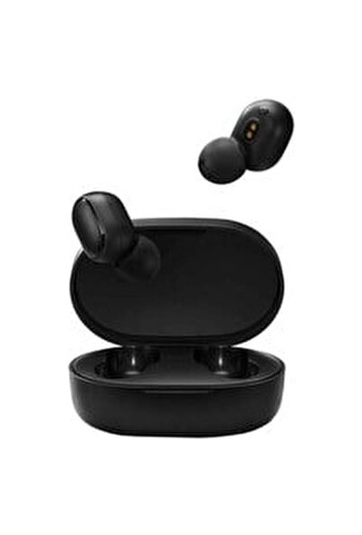 Xiaomi Redmi Airdots 2 Bluetooth Kulaklık Xiaomi Redmi Airdots 2 Bluetooth Kulaklık