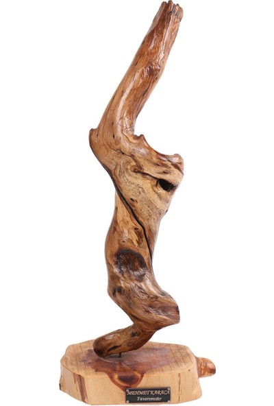 İndigo Mehmet Karacan Koleksiyonu 