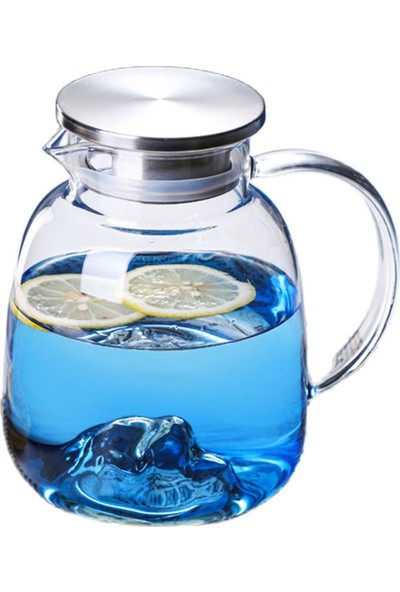 Generic Elektrikli Su Isıtıcılar (Yurt Dışından)