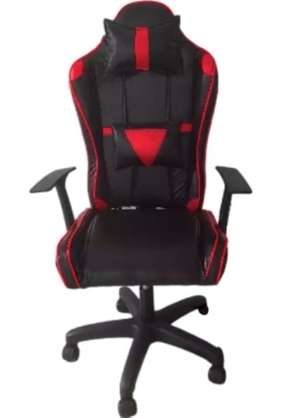 CASSA Lion Oyuncu Koltuğu