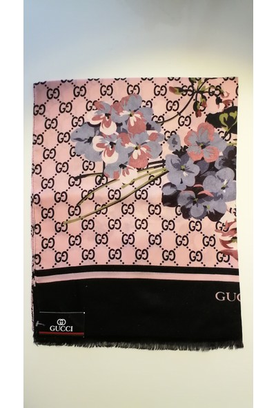 Gucci Şal Gucci