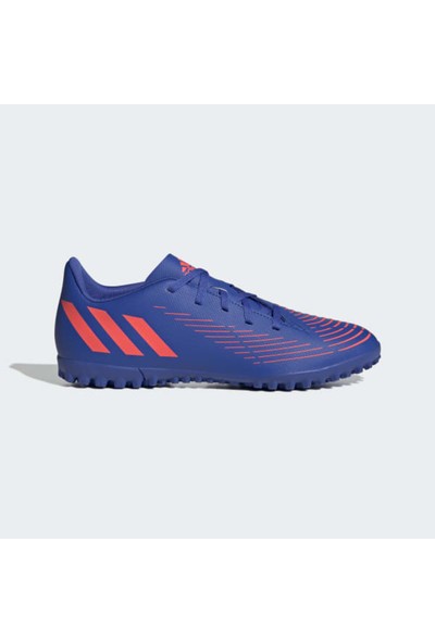 Adidas Erkek Halı Saha GX7796