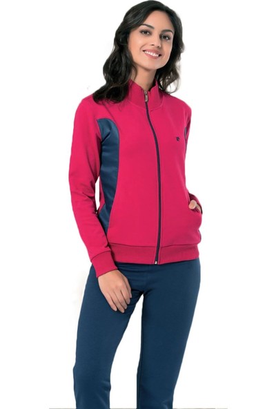 Pierre Cardin 4000 Eşofman Takımı