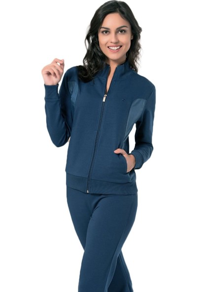 Pierre Cardin 4000 Eşofman Takımı Pierre Cardin 4000 Eşofman Takımı