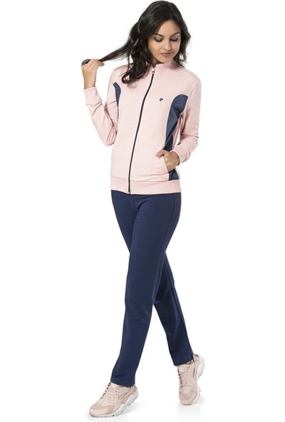 Pierre Cardin 4000 Eşofman Takımı