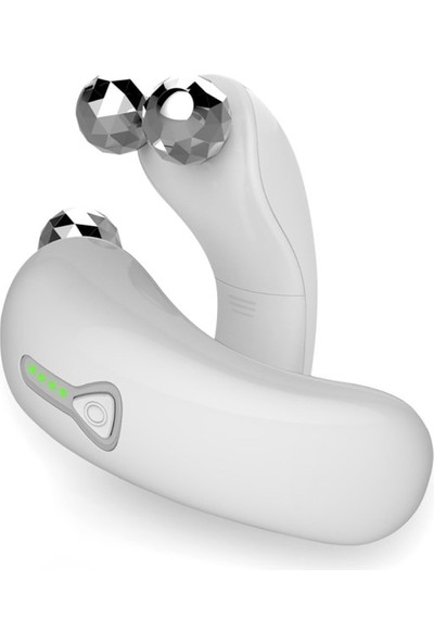 Generic Ev Kullanımı Güzellik Yüz Temizleme Cihazları (Yurt Dışından) Generic Ev Kullanımı Güzellik Yüz Temizleme Cihazları (Yurt Dışından)