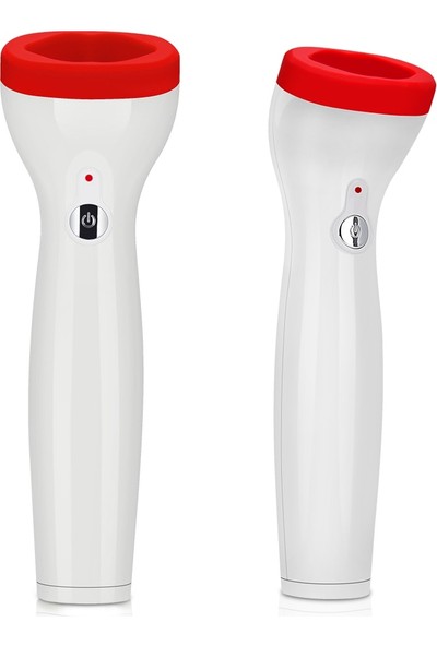 Elektrikli Dudak Dolgunlaştırıcı Cihazı Otomatik Dudak Arttırıcı Nazik Emme Dudak Tombul Aracı 3 Seviye USB Şarj Ağız Kaldırma Güzellik Aracı | Ev Kullanımı Güzellik Cihazları Elektrikli Dudak Dolgunlaştırıcı Cihazı Otomatik Dudak Arttırıcı Nazik Emme Dudak Tombul Aracı 3 Seviye USB Şarj Ağız Kaldırma Güzellik Aracı | Ev Kullanımı Güzellik Cihazları