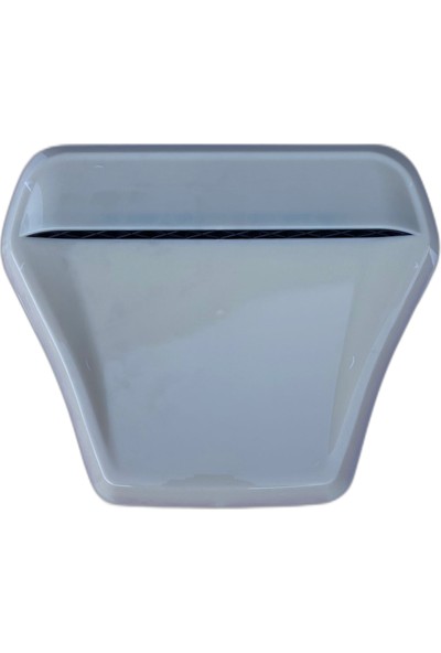 Yed Universal Kaput Üstü Havalandırma Yed Universal Kaput Üstü Havalandırma