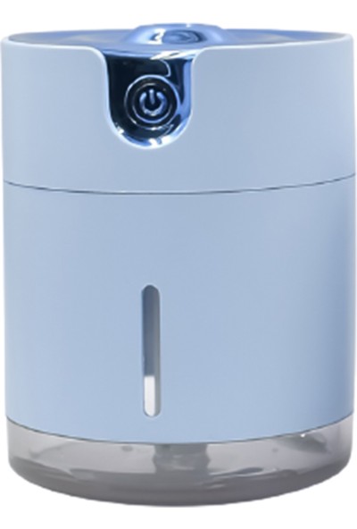 Abs Araba Sessiz Aroma USB Nemlendirici Mist Maker Renkli Gece Işık Hava Temizleyici (Yurt Dışından) Abs Araba Sessiz Aroma USB Nemlendirici Mist Maker Renkli Gece Işık Hava Temizleyici (Yurt Dışından)