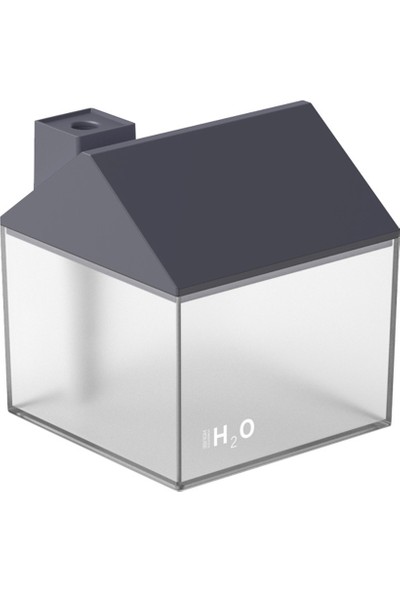 Taşınabilir USB Şarj Edilebilir Hava Ev Nemlendirici Araba Masaüstü Serin Mist Difüzör (Yurt Dışından) Taşınabilir USB Şarj Edilebilir Hava Ev Nemlendirici Araba Masaüstü Serin Mist Difüzör (Yurt Dışından)