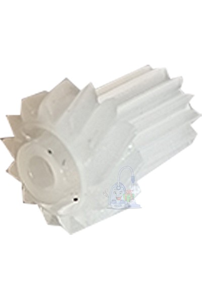 Populer Braun Silk Epil 5 5340 Epilasyon Çift Dişli Populer Braun Silk Epil 5 5340 Epilasyon Çift Dişli