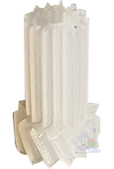 Populer Braun Silk Epil 9 Epilatör Epilasyon Cihazı Dişli Populer Braun Silk Epil 9 Epilatör Epilasyon Cihazı Dişli
