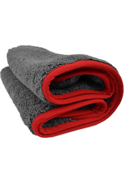 Virtue's Vırtues 60X90CM Kurulama Havlusu