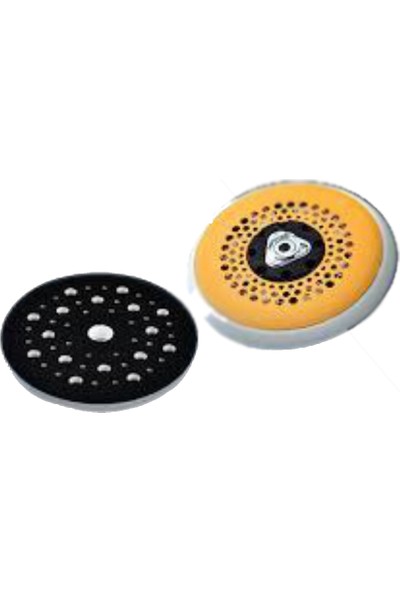 Shine Mate Orbital Makine Tabanı 150MM